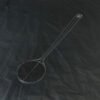 Tom's Round Cooking Spoon Template in flexible Plastic - The Spoon Crank