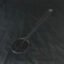 Tom's Round Cooking Spoon Template in flexible Plastic - The Spoon Crank