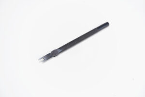 Stitch Marking Dividers - Leather Hand Stitching - The Spoon Crank