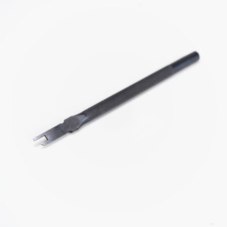 Stitch Marking Dividers – Leather Hand Stitching – The Spoon Crank