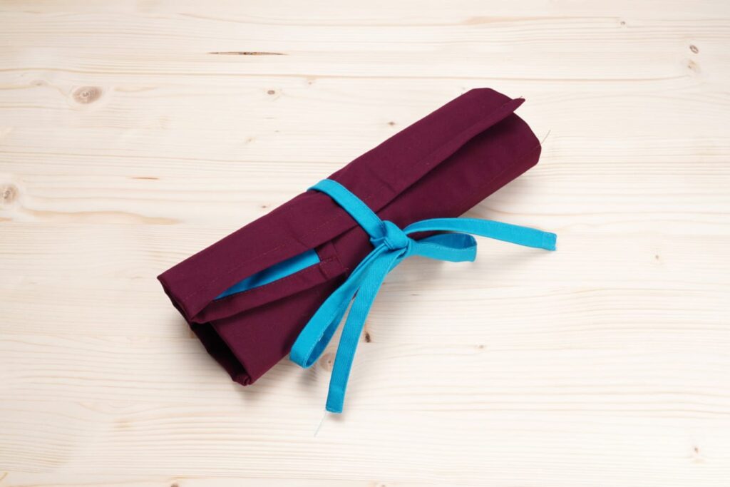 Tool Rolls | Rolling Tool Bag | Shop Tool Roll Bags