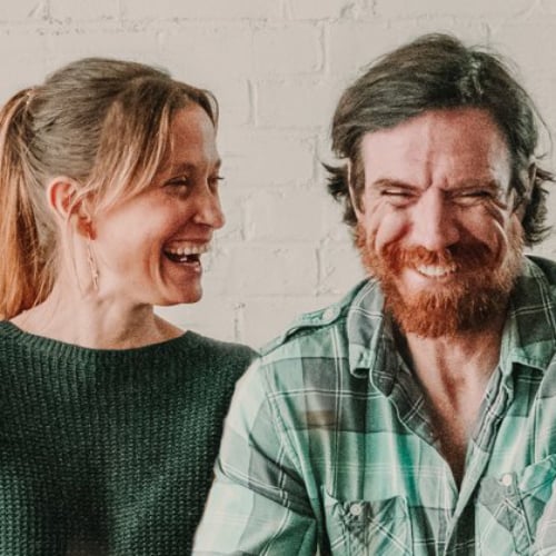 Sunhouse Craft – The Spoon Crank