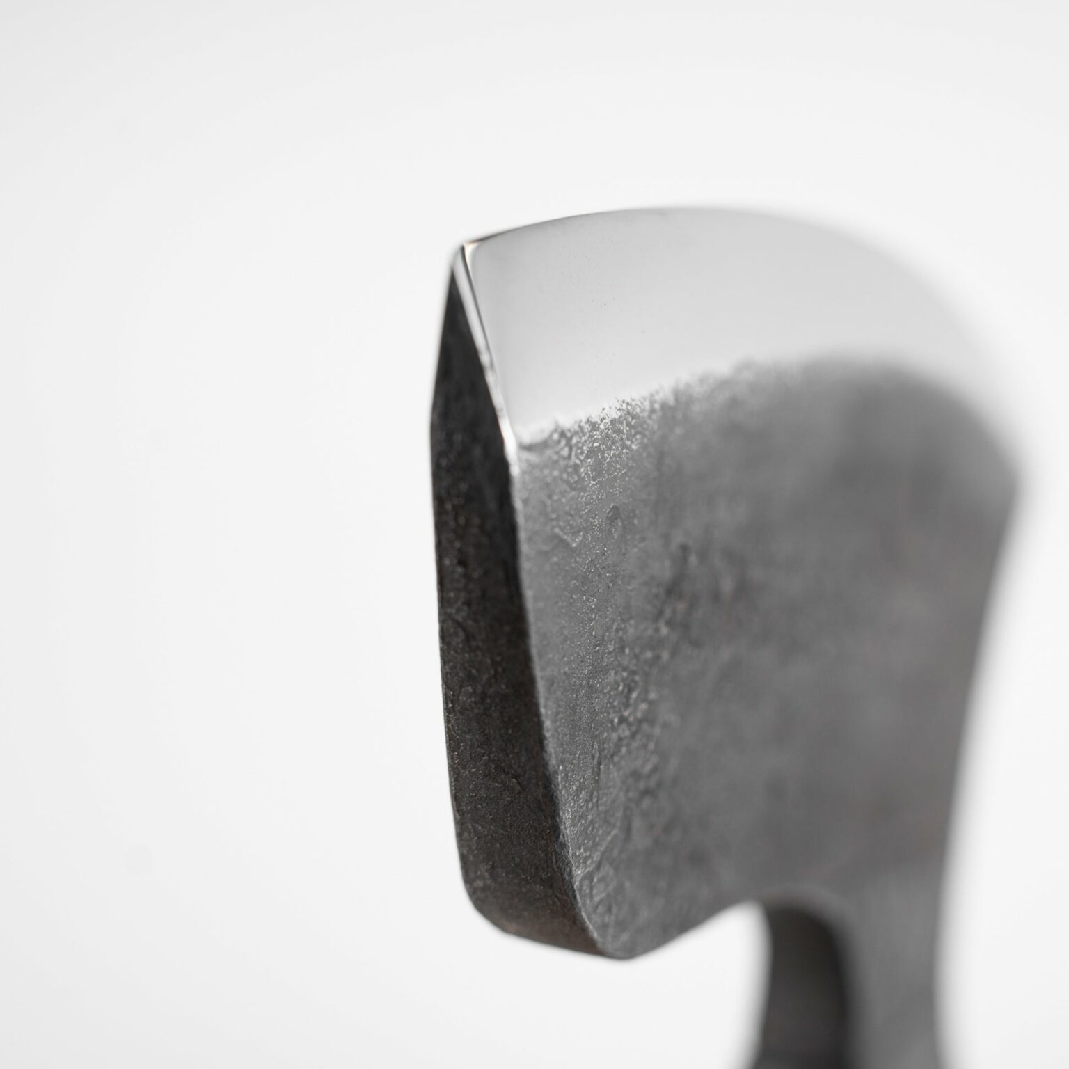 Carpenter Hatchet Axe - The Spoon Crank