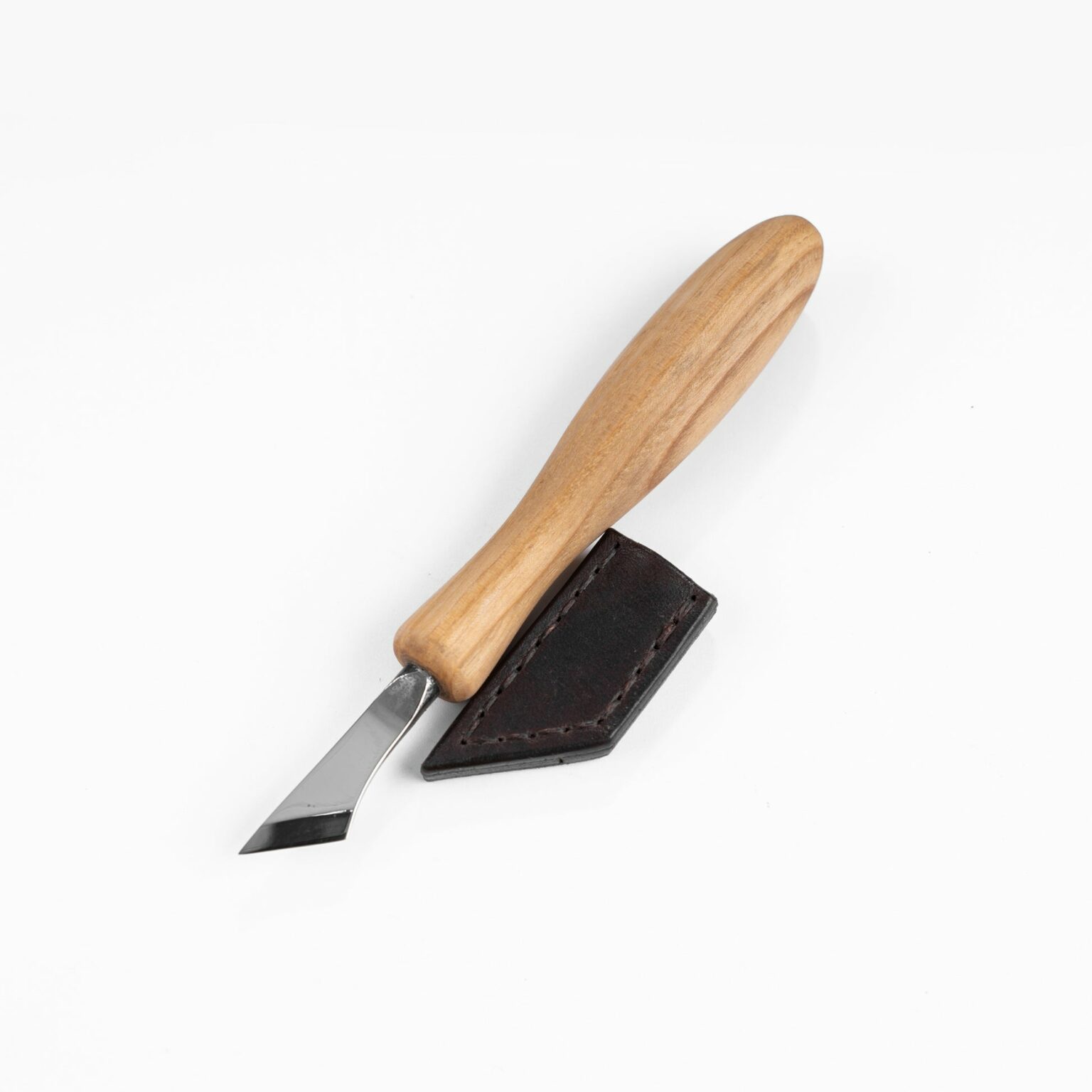 Micro Cutter – The Spoon Crank