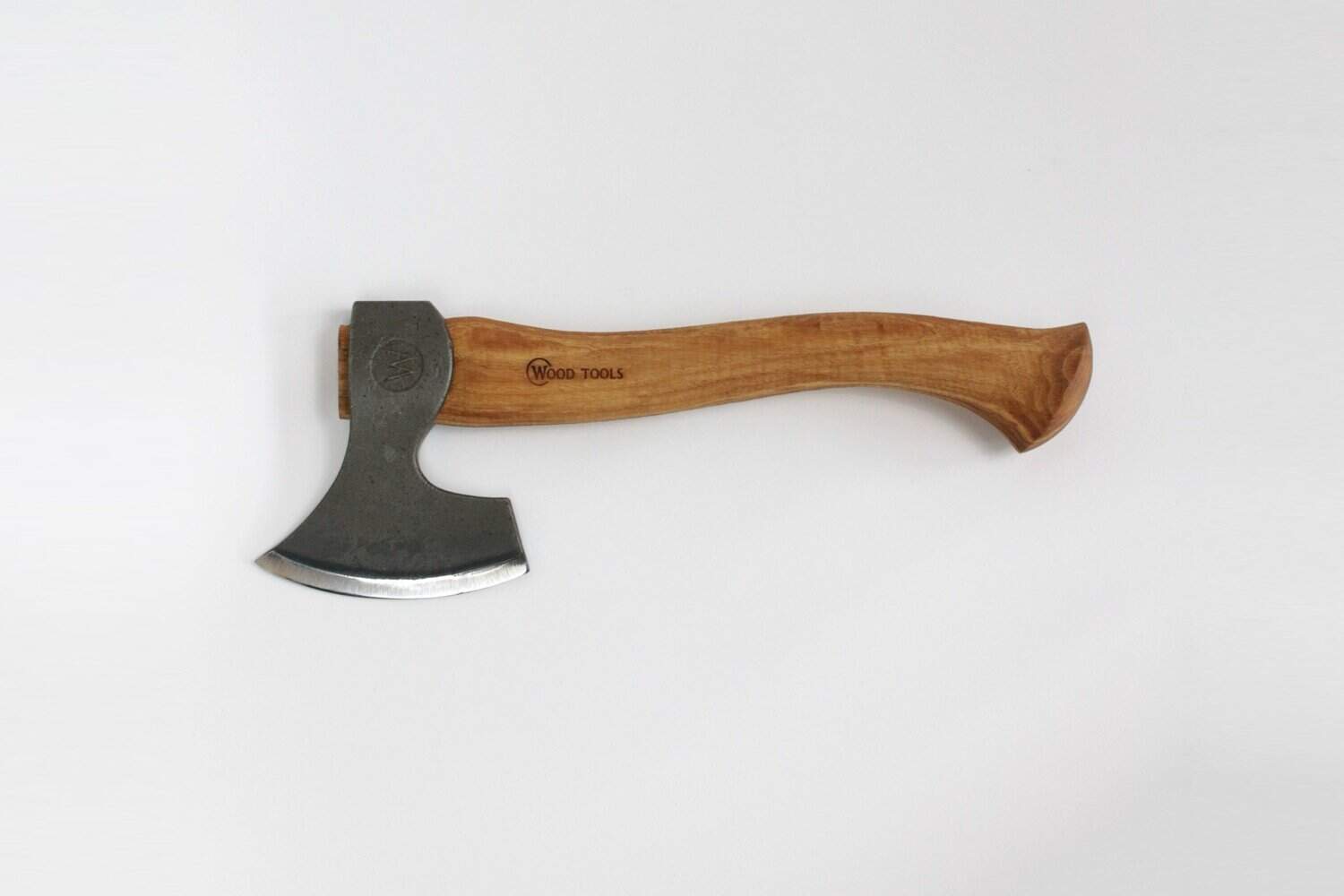Sheffield Axe by Wood Tools – The Spoon Crank